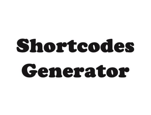 WordPress File Download - ZuFusion - WordPress Themes, Plugins | Joomla ...